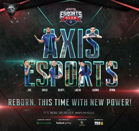 Pmpl Mysg S2 Point System Egg New Point System For The Exciting Mpl