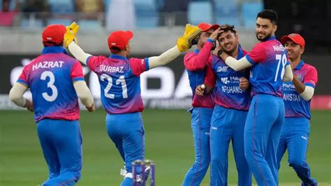 Icc Odi World Cup 2023 Bangladesh Vs Afghanistan Top 3 Dream11 Team