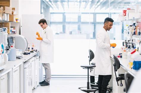 Sue Charles On Linkedin Genomic Pathogen Surveillance In The Spotlight