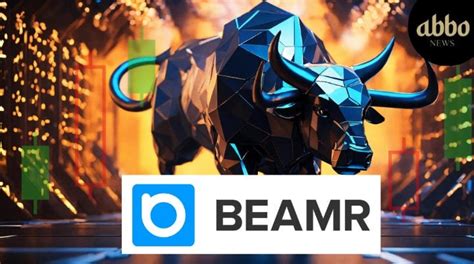 Beamr Nasdaq Bmr Stock Soars Amidst 12 Million Public Offering