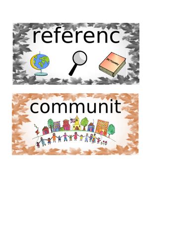 All You Need To Set Up A Primary Library Classification Key Labels Posters Teaching Resources All You Need To Set Up A Primary Library Classification Key Labels Posters Teaching Resources