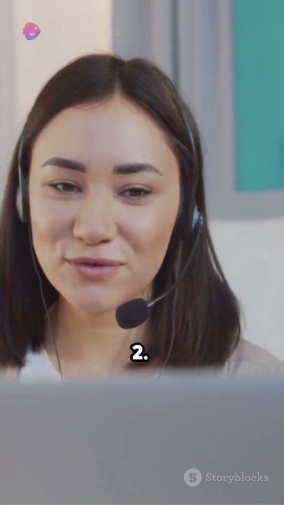 Top 5 Easiest Side Hustles 2023 - YouTube