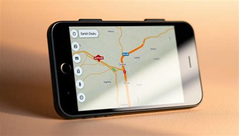 Osmand O App De Navegação Gratuito Para Você