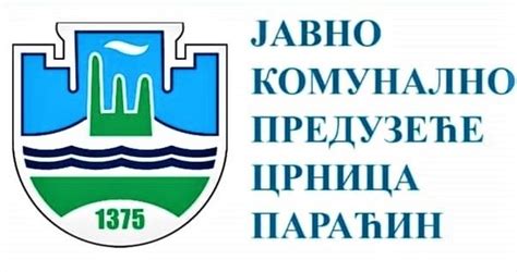 Директори установа и јавних предузећа Politika Pn Wiki Fandom