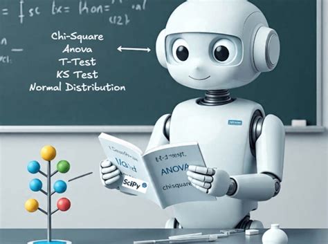 smarter model tuning an ai agent with langgraph streamlit that boosts ml performance