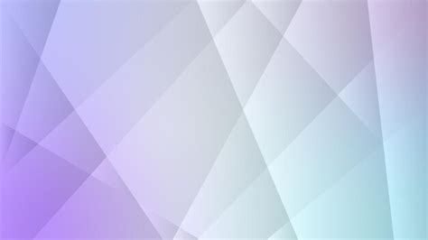 멋진 그라데이션 배경 프리미엄 벡터