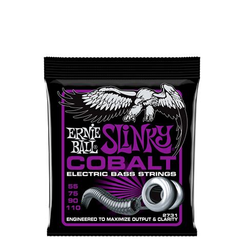 Best Bass Strings 2025 Optimize Tone Feel And Lifespan Guitar World