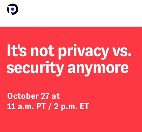 ankur gupta on linkedin cybersecurity data security privacy