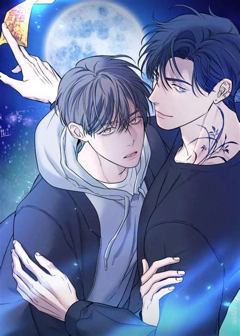 无痕之夜漫画最新章节免费阅读下拉式 读漫屋