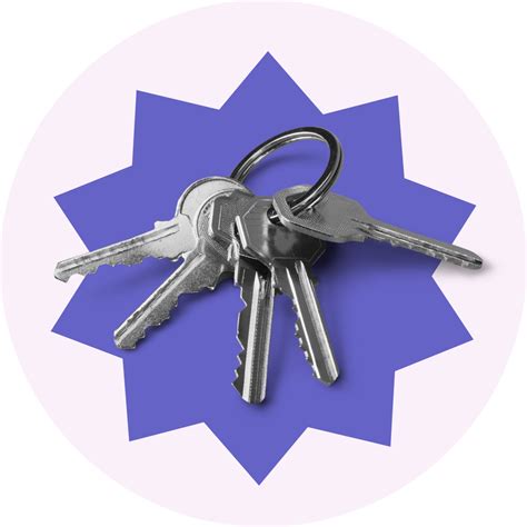 What Marketers Need To Know About Hubspots Api Key Update