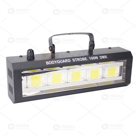 Your Guide To DMX Controllers The Basics Of Event And Stage Lighting Panda Lighting