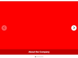 Angular Page Slider Component For Mobile Desktop Angular Script