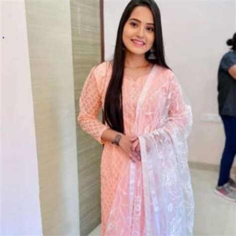 Indian Idol Season 13 From Rishi Singh To Bidipta Chakraborty Meet