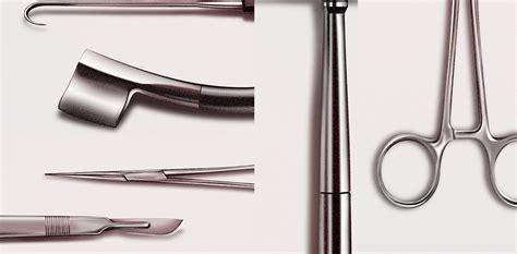 Forensic Pathology Tools