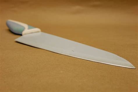 Saint Brieuc Lamant éconduit Porte Plainte Pour Tentative De Meurtre