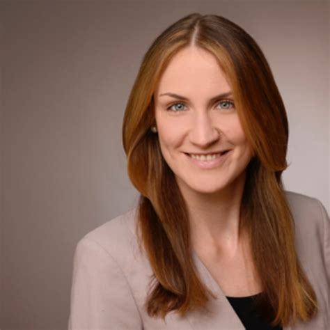 Dr Verena König Head Of Qc Quality Management Qualified Person Daiichi Sankyo Europe Gmbh