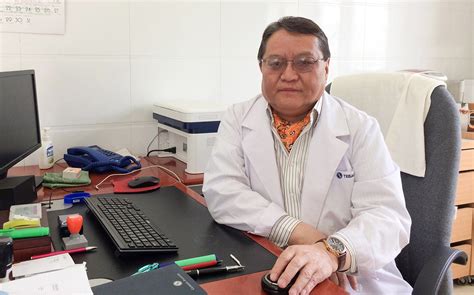 Itoim Б Батболд Стресстэй удаан явбал судаснууд шархална хатуурна цаашлаад харвах эрсдэлтэй