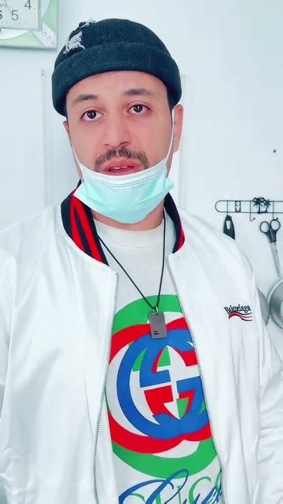 الزواج في الجزائر 🇩🇿 Youtube