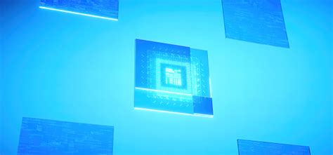 Rendering 3d Dellia Cyberpunk Circuito Background Tecnologico Central