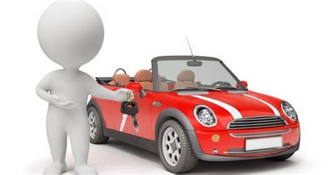 Private Party Auto Loans For Bad Credit Guarantee Approval Private
