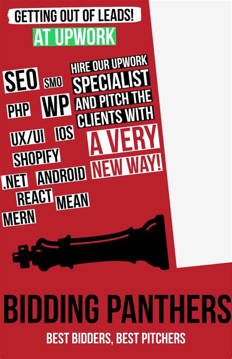 Nimit Mehta On Linkedin Bidder Bde Businessdevelopment Upwork Php Javascript Seo Smo