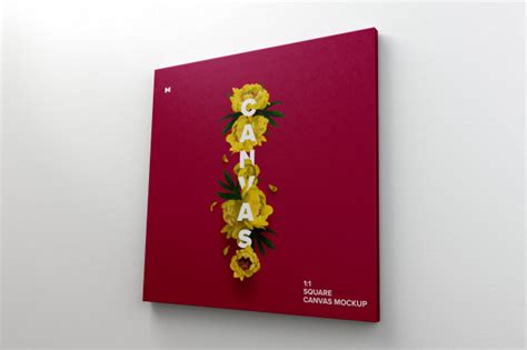 How To Hang A Canvas Like A Pro The Ultimate Guide