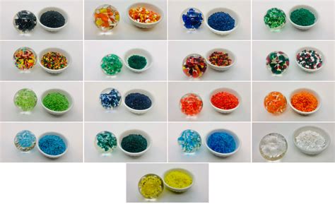 Color Charts Zimmerman Art Glass
