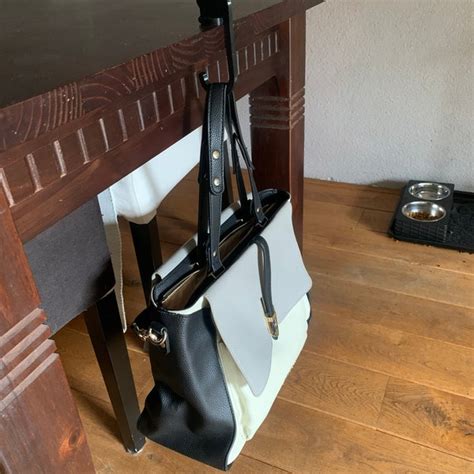 Raspberry Pi Stack Cluster Case Expandable Infinite Levels Etsy