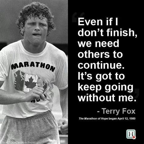 Lesson Plans Terry Fox School Run Artofit