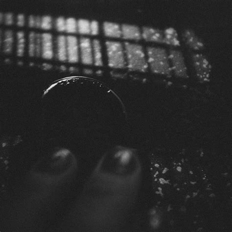 Trending Stories Published On Cybersecurity Perspectives Medium