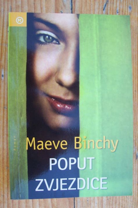 Poput Zvjezdice