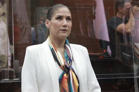 Legisla Ivonne Pantoja Para Erradicar El Maltrato Infantil Y En