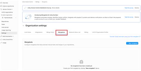 Suggestion To Add More Triggers In Eg Discord Integrations For Unity