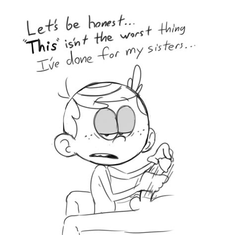 Post 6799670 Lincolnloud Smeet Theloudhouse