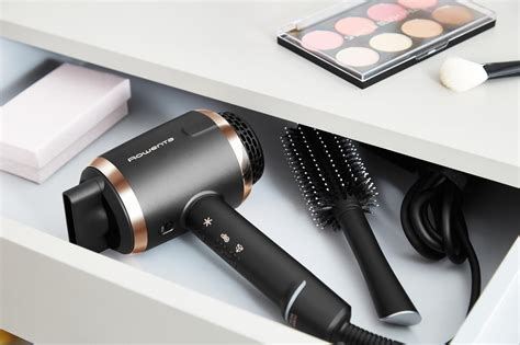 Rowenta CV9820F0 Ultimate Experience sušilo za kosu | MALL.HR