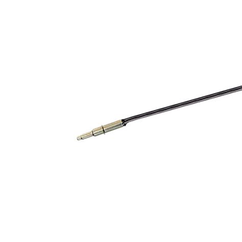 GDSN Temperature Sensor Goode Sensor