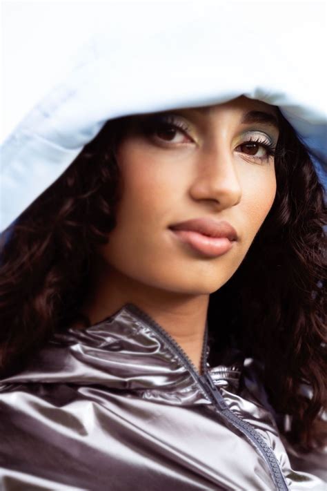 Anna Innocence Models