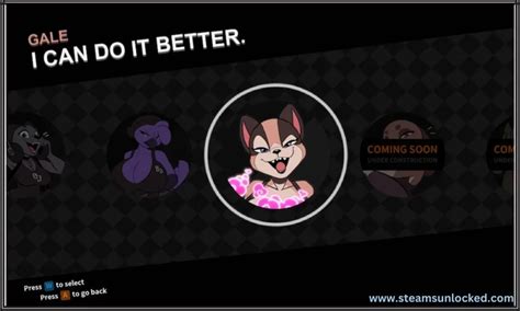 Beat Banger Download For Pc Uncensored ️ Steamunlocked