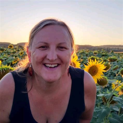 Sabine Grammel Berufsschulllehrerin Lfbs Langenlois Linkedin