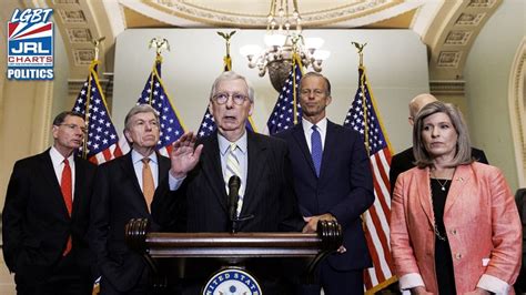 Senate Gop Threatens Filibuster On Gay Marriage Bill Jrl Charts
