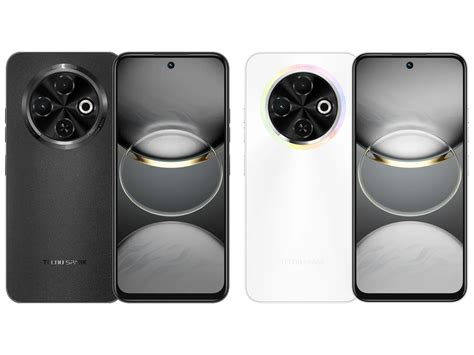 Tecno Spark C Goes Official Retails At Rm Lowyat Net