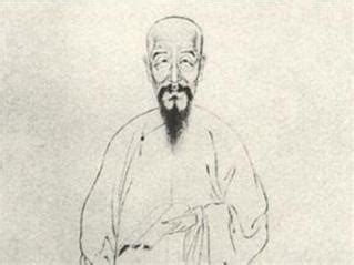 中國史學八大家 每日頭條