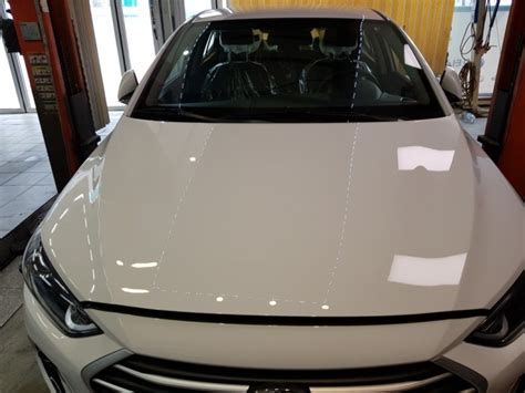 아반떼하부방청언더코팅할때아무곳에서하시나요 네이버 블로그