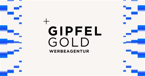 Gipfelgold Spart Mit Kinsta Zeit Und Geld Und Profitiert Von