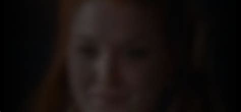 See Xena Avramidis Nude Xena Avramidis Naked Mr Skin