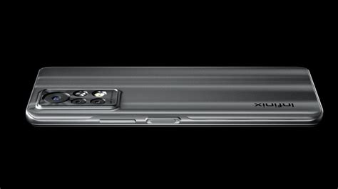 Infinix Note 11 Pro: Price, specs and best deals