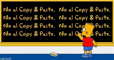 🚫 Do Not Ever Copypaste To Your Code From Browser