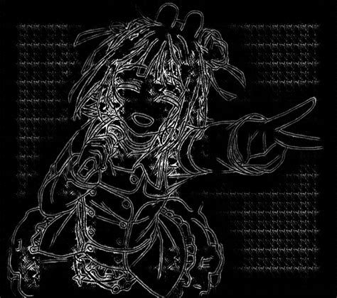 Controlnet 11 The Updating Track · Issue 736 · Mikubillsd Webui Controlnet · Github