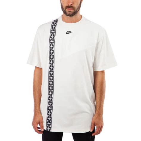 Miami Yacine Designer Outfit Nike Trainingsanzug Off White Balenciaga
