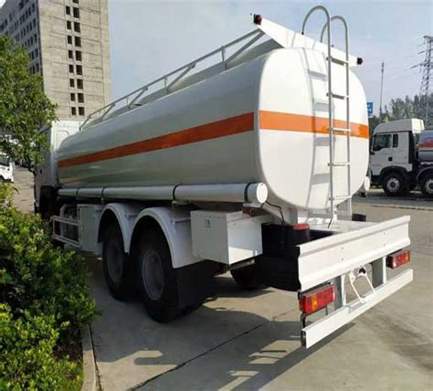 Understanding The Different Types Of Truck Cabs A Comprehensive Guide